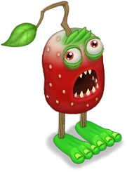 Furcorn/Battle | My Singing Monsters Wiki | Fandom