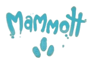 Mammott | My Singing Monsters Wiki | Fandom