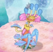 Epic Fung Pray | My Singing Monsters Wiki | Fandom