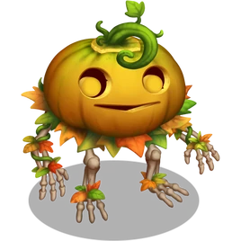 Punkleton/DoF | My Singing Monsters Wiki | Fandom