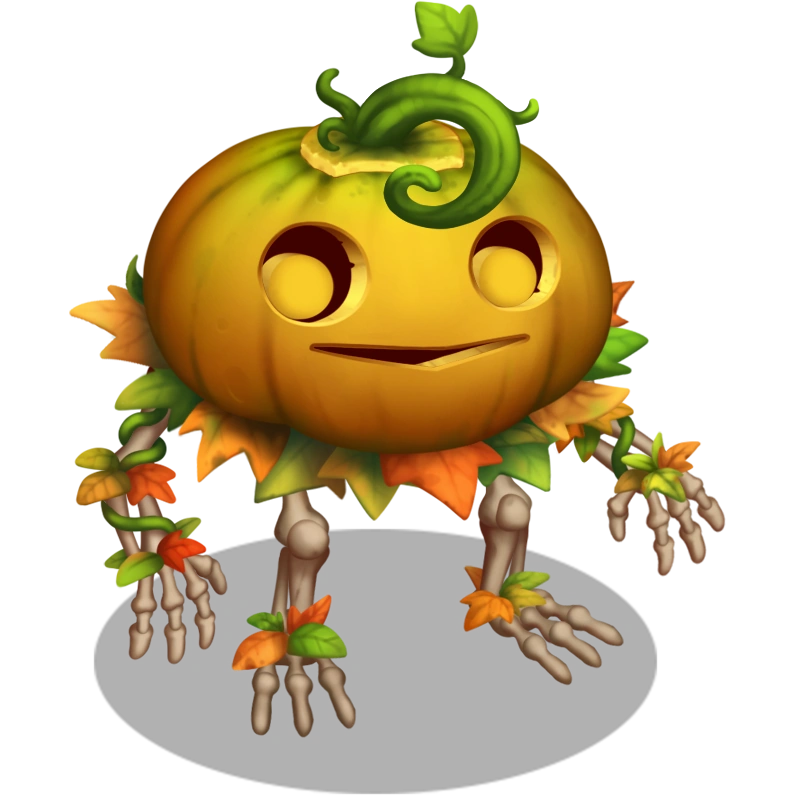 Punkleton/DoF | My Singing Monsters Wiki | Fandom