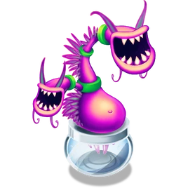 Potbelly/DoF | My Singing Monsters Wiki | Fandom