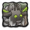 Rare Flum Ox | My Singing Monsters Wiki | Fandom