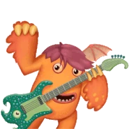 Riff | My Singing Monsters Wiki | Fandom