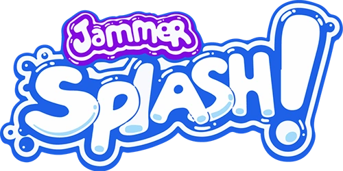 Jammer Splash | My Singing Monsters Wiki | Fandom