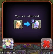 Meebs | My Singing Monsters Wiki | Fandom