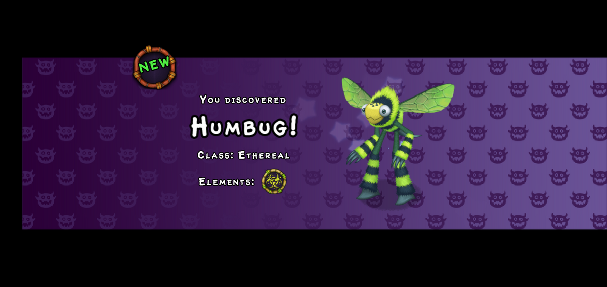 Category:Drone-Sect | My Singing Monsters Wiki | Fandom Category:Drone-Sect | My Singing Monsters Wiki | Fandom