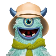 Matt Stewart | My Singing Monsters Wiki | Fandom