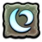 Mythical Element | My Singing Monsters Wiki | Fandom