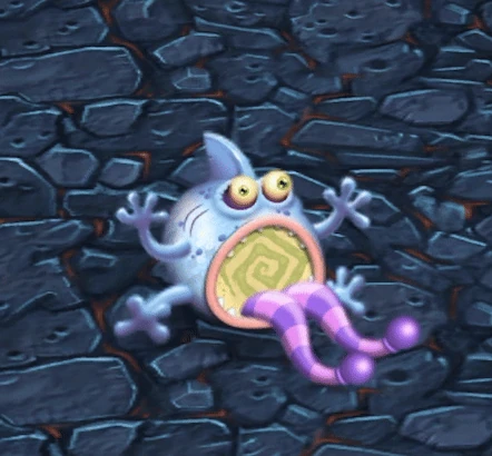 Pummel/DoF | My Singing Monsters Wiki | Fandom