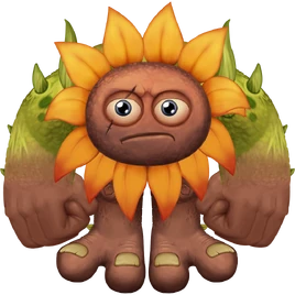 Flowah/DoF | My Singing Monsters Wiki | Fandom