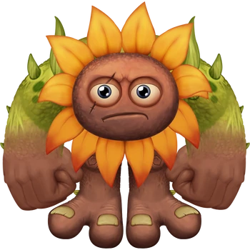 Flowah/DoF | My Singing Monsters Wiki | Fandom