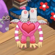 Schmoochle | My Singing Monsters Wiki | Fandom