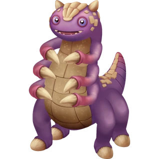 Repatillo/DoF | My Singing Monsters Wiki | Fandom