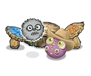 Thumpies (species) | My Singing Monsters Wiki | Fandom