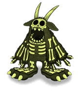 Epic Mammott | My Singing Monsters Wiki | Fandom