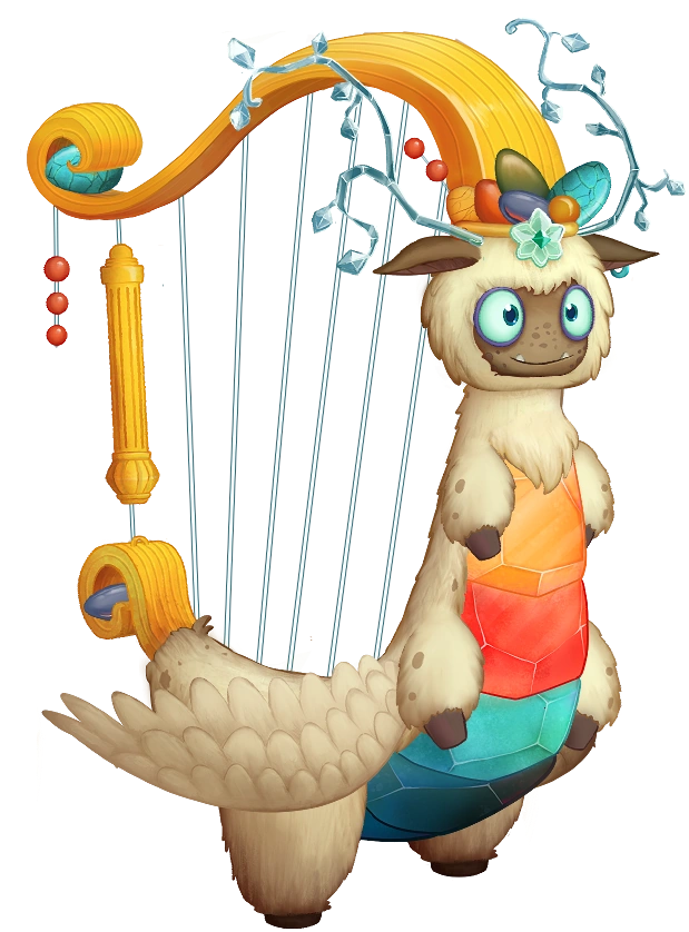 User blog:Свин-продавец яблок в карамели/Lyriccle | My Singing Monsters ...