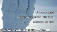 Epic Tuskski | My Singing Monsters Wiki | Fandom