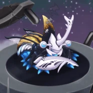 Epic Buzzinga | My Singing Monsters Wiki | Fandom