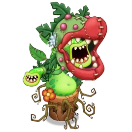 Potbelly/Battle | My Singing Monsters Wiki | Fandom