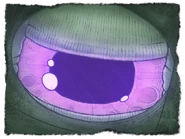 Colossal Conundra | My Singing Monsters Wiki | Fandom