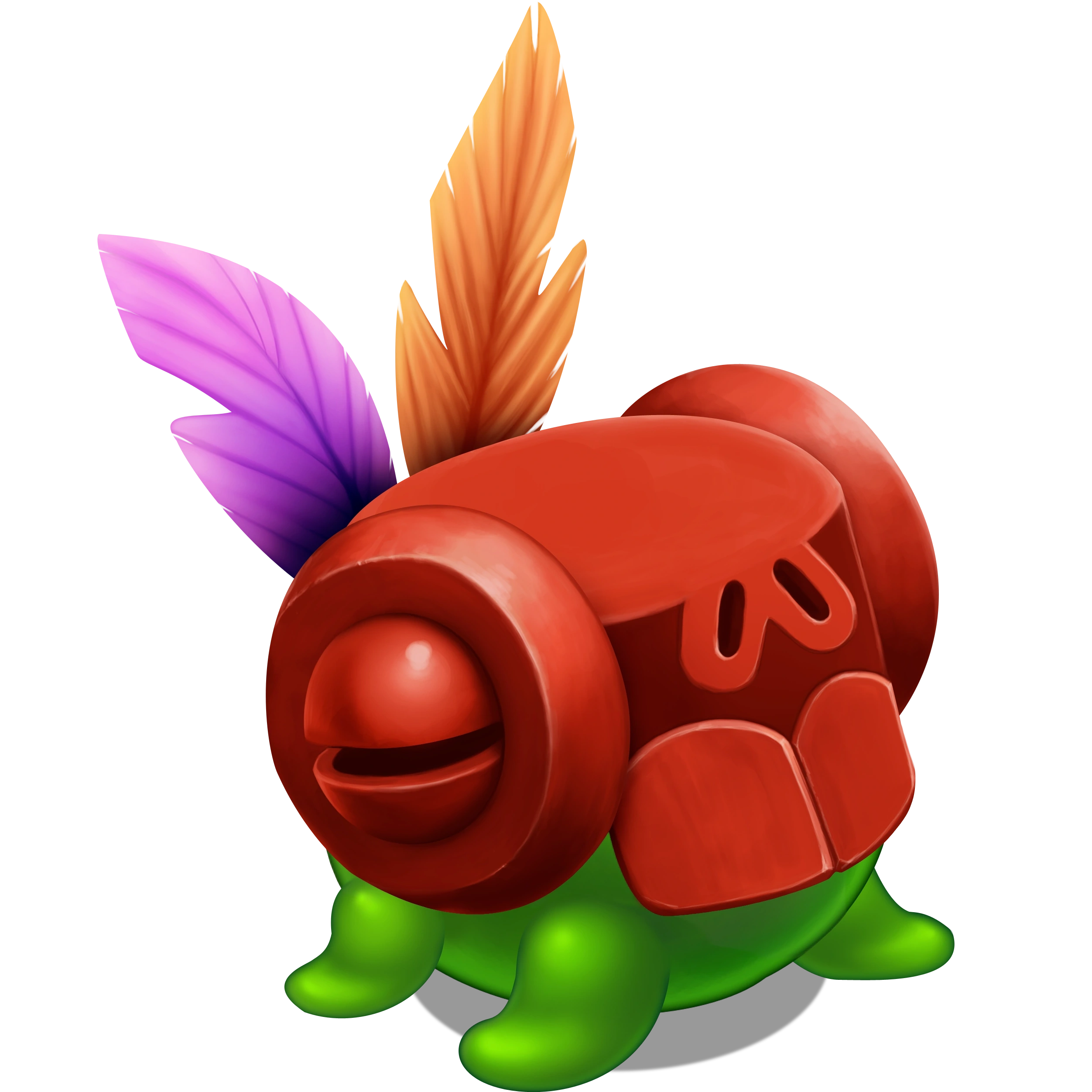 Yelmut/DoF | My Singing Monsters Wiki | Fandom