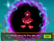 Prism Gate | My Singing Monsters Wiki | Fandom