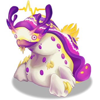 Astropod | My Singing Monsters Wiki | Fandom