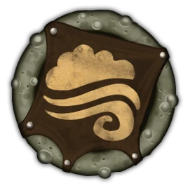 Air Element | My Singing Monsters Wiki | Fandom