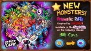 Riff/DoF | My Singing Monsters Wiki | Fandom