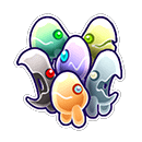 Мибы | Монстропедия | Fandom