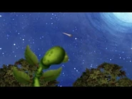 Celestial Island | My Singing Monsters Wiki | Fandom