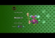 Meebkin | My Singing Monsters Wiki | Fandom