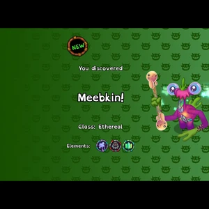 Discuss Everything About My Singing Monsters Wiki | Fandom