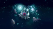 Anglow/DoF | My Singing Monsters Wiki | Fandom