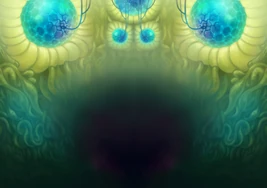 Ethereal Workshop | My Singing Monsters Wiki | Fandom