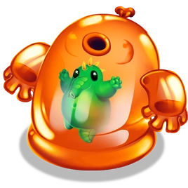 Spunge/DoF | My Singing Monsters Wiki | Fandom