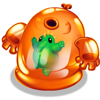 Spunge/DoF | My Singing Monsters Wiki | Fandom