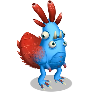Rootitoot/DoF | My Singing Monsters Wiki | Fandom