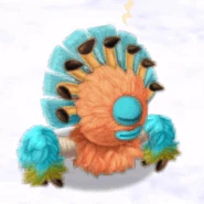 Tiawa/DoF | My Singing Monsters Wiki | Fandom