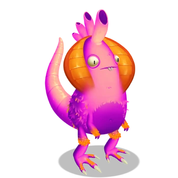 Rootitoot/DoF | My Singing Monsters Wiki | Fandom