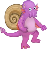 Shellbeat | My Singing Monsters Wiki | Fandom