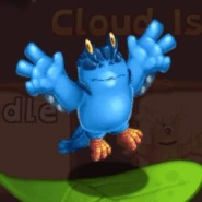 Tweedle/DoF | My Singing Monsters Wiki | Fandom