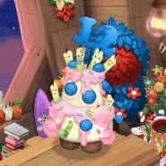 Jam Boree | My Singing Monsters Wiki | Fandom