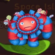 Flowah/DoF | My Singing Monsters Wiki | Fandom