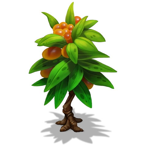 Obstacles | My Singing Monsters Wiki | Fandom