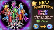 Floogull/DoF | My Singing Monsters Wiki | Fandom