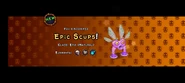 Epic Scups | My Singing Monsters Wiki | Fandom