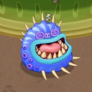 Epic Maw | My Singing Monsters Wiki | Fandom