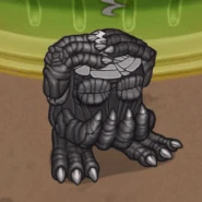 Epic Noggin | My Singing Monsters+BreezeWiki
